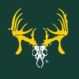 Texas Trophy Hunters Association - Crunchbase Company Profile & Funding