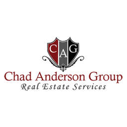 Chad Anderson Group & Associates - Crunchbase Company Profile & Funding