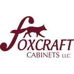 Foxcraft Cabinets - Crunchbase Company Profile & Funding