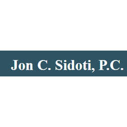 Jon C. Sidoti - Crunchbase Company Profile & Funding