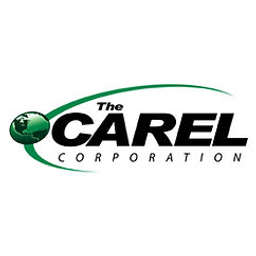 The Carel Corporation