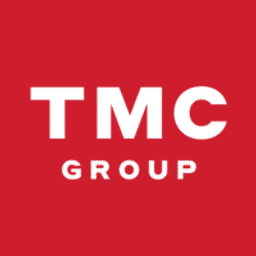 TMC Group - Crunchbase Company Profile & Funding
