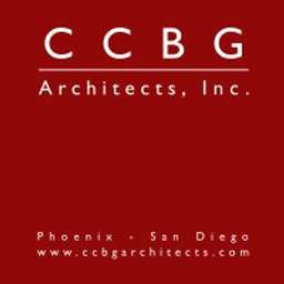 CCBG Architects - Crunchbase Company Profile & Funding