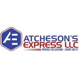 Atcheson’s Express - Crunchbase Company Profile & Funding