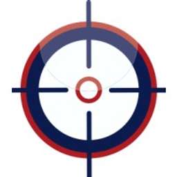 Reconnaissance Resources - Crunchbase Company Profile & Funding