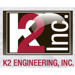 K2 Engineering - Crunchbase Company Profile & Funding