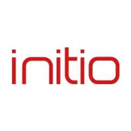 Initio