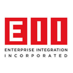 Enterprise Integration Corporation - Tech Details