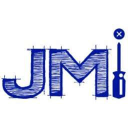 JM Installations