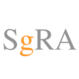 SgRA Architecture - Crunchbase Company Profile & Funding