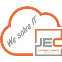 JEC Technologies Group - Crunchbase Company Profile & Funding