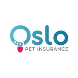 Oslo Pet Insurance - Crunchbase Company Profile & Funding