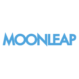 MoonLeap - Crunchbase Company Profile & Funding