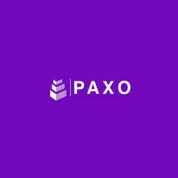 Paxo Finance - Crunchbase Company Profile & Funding