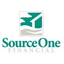 Source One Financial - Crunchbase Company Profile & Funding