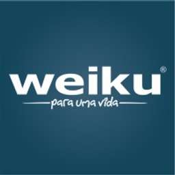 Weiku do Brasil - Crunchbase Company Profile & Funding