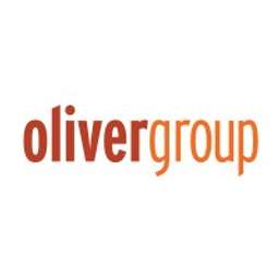 Oliver Group - Crunchbase Company Profile & Funding