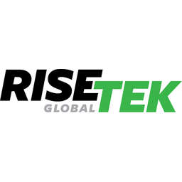 RISETEK Global - Crunchbase Company Profile & Funding