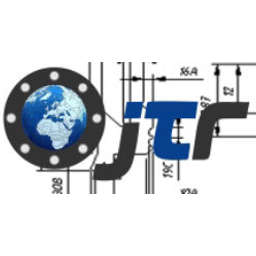 JTR - Crunchbase Company Profile & Funding