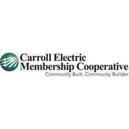 Carroll Electric Membership Cooperative
