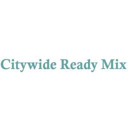 Citywide Ready Mix - Crunchbase Company Profile & Funding