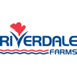 Riverdale Farms - Crunchbase Company Profile & Funding