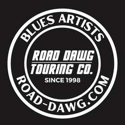 Road Dawg Touring - Tech Details
