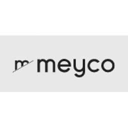Meyco - Crunchbase Company Profile & Funding