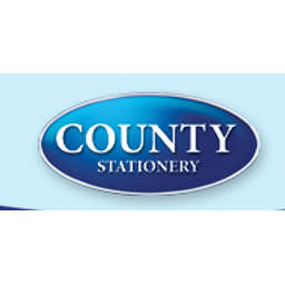 County Stationery - Crunchbase Company Profile & Funding