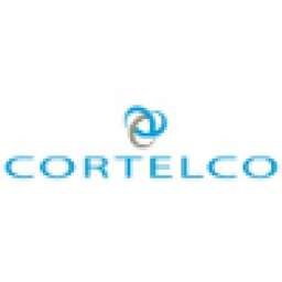 Cortelco - Crunchbase Company Profile & Funding
