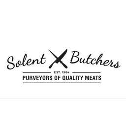 Solent Butchers - Crunchbase Company Profile & Funding