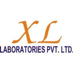XL Laboratories - Crunchbase Company Profile & Funding