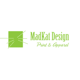 MadKat Design - Crunchbase Company Profile & Funding