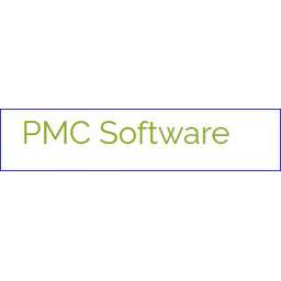 PMC Software