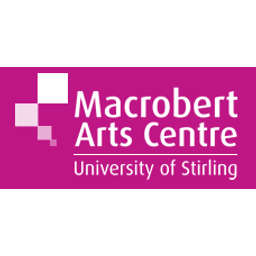 Macrobert Arts Centre - Crunchbase Company Profile & Funding