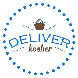 Deliver Kosher - Crunchbase Company Profile & Funding