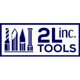 2L - Crunchbase Company Profile & Funding