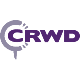 CRWD