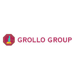 Grollo Group - Crunchbase Investor Profile & Investments