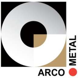 Arco Metal - Crunchbase Company Profile & Funding
