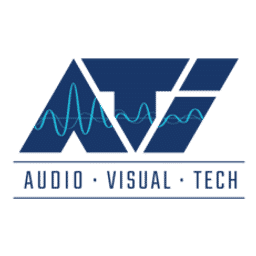 Academic Technologies - Tech Details