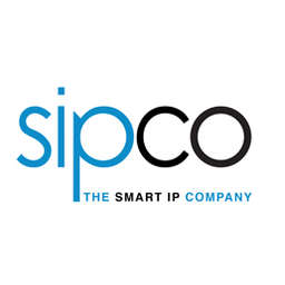SIPCO - Crunchbase Company Profile & Funding