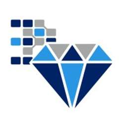 Diamondware Technology - Crunchbase Company Profile & Funding