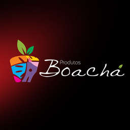 Produtos Boachá - Crunchbase Company Profile & Funding