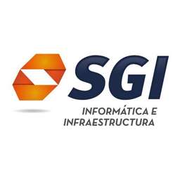 SGI Informatics and Infrastructure - Crunchbase Company Profile & Funding