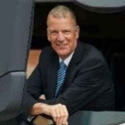 William Sanders - Group CEO @ Mawdsley-Brooks & Co - Crunchbase Person ...