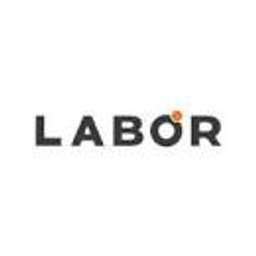 Labor Software - Crunchbase Company Profile & Funding