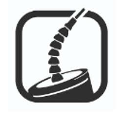 Fleximug - Crunchbase Company Profile & Funding