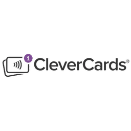 CleverCards