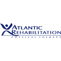 Atlantic Rehabilitation Center - Crunchbase Company Profile & Funding